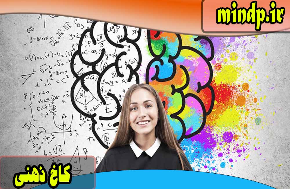 هشدار آیا قرص و مکمل می تواند حافظه ، تمرکز را برای درس خواندن زمان