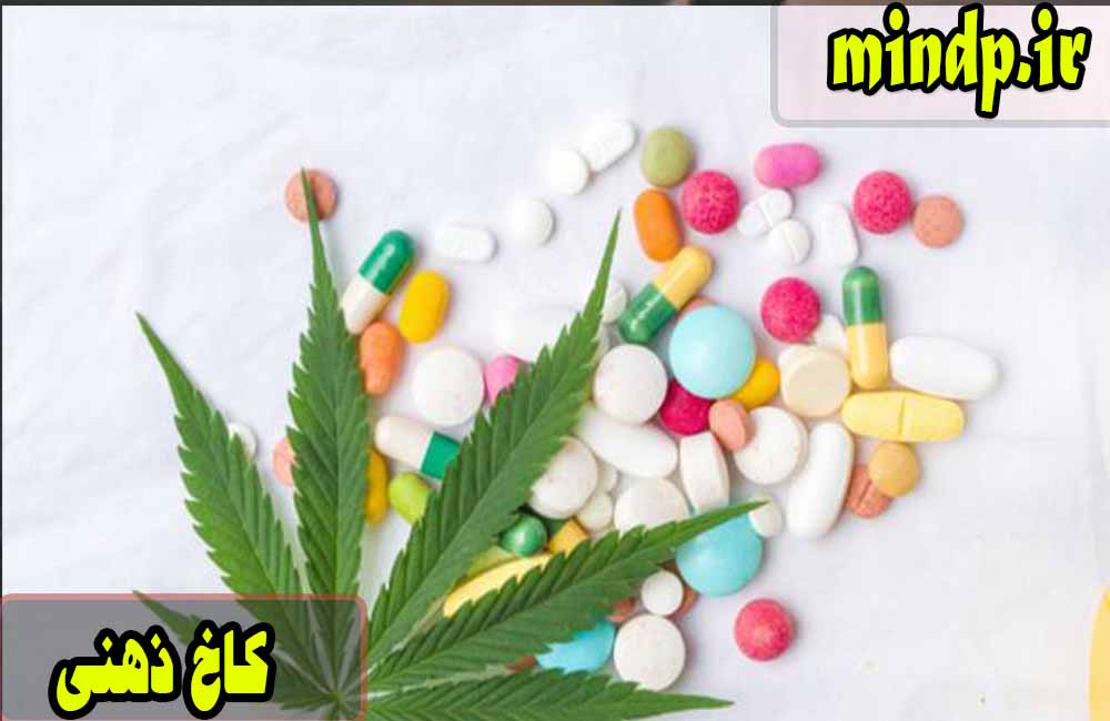 هشدار آیا قرص و مکمل می تواند حافظه ، تمرکز را برای درس خواندن زمان